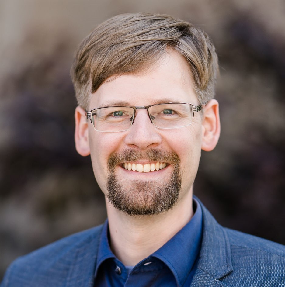 EJ-Team | Evangelische Jugend im Dekanat Michelau